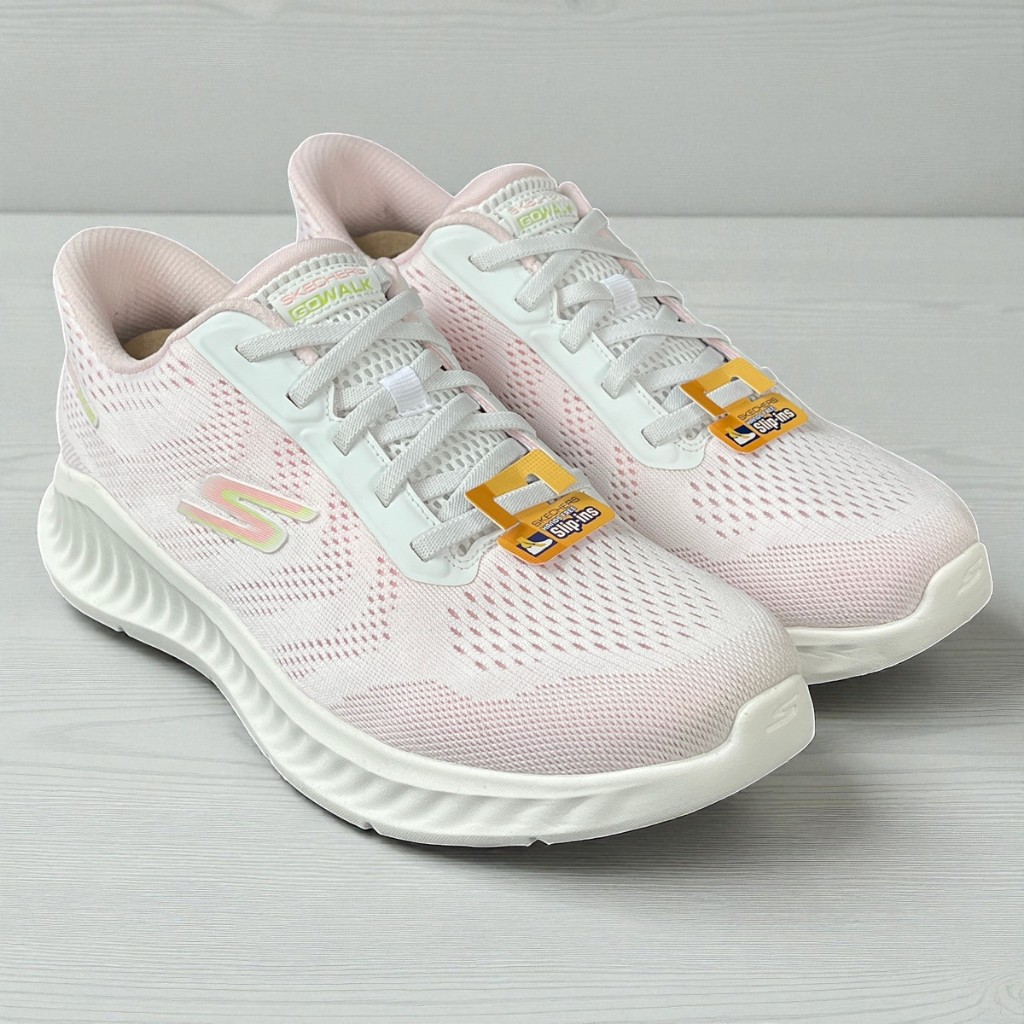 Skechers Women's Running Sneakers, Latest, Cool, Maximum | Shopee Singapore