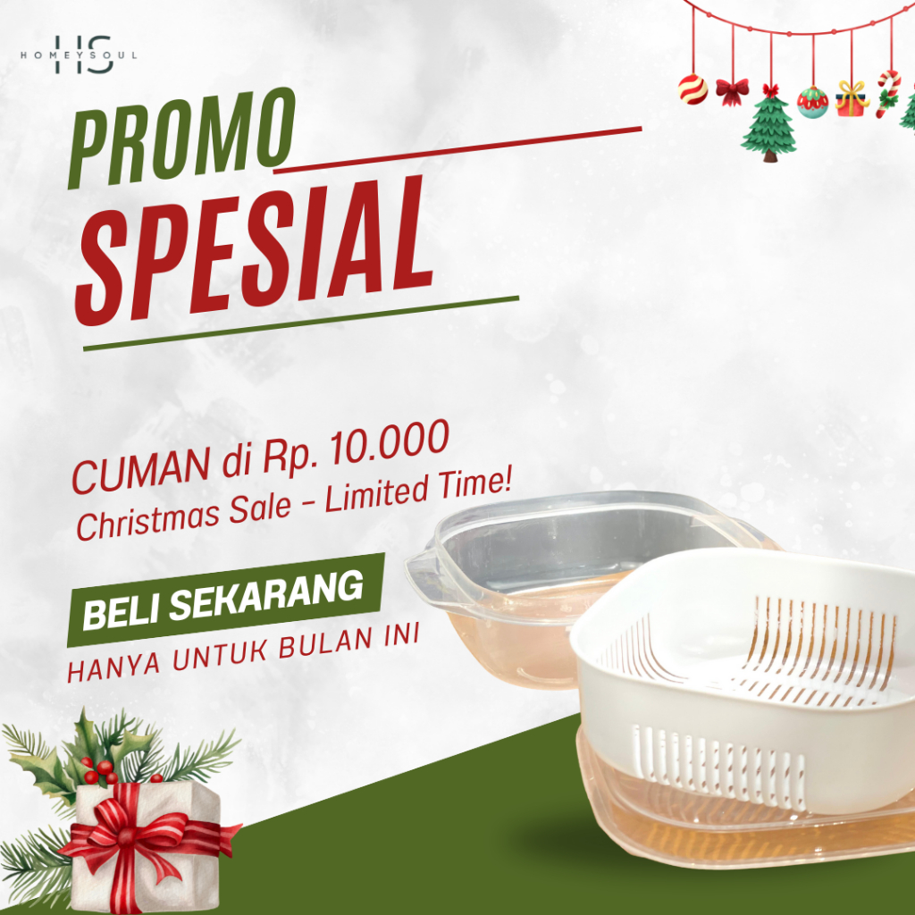 Multipurpose Onion Box | Shopee Singapore