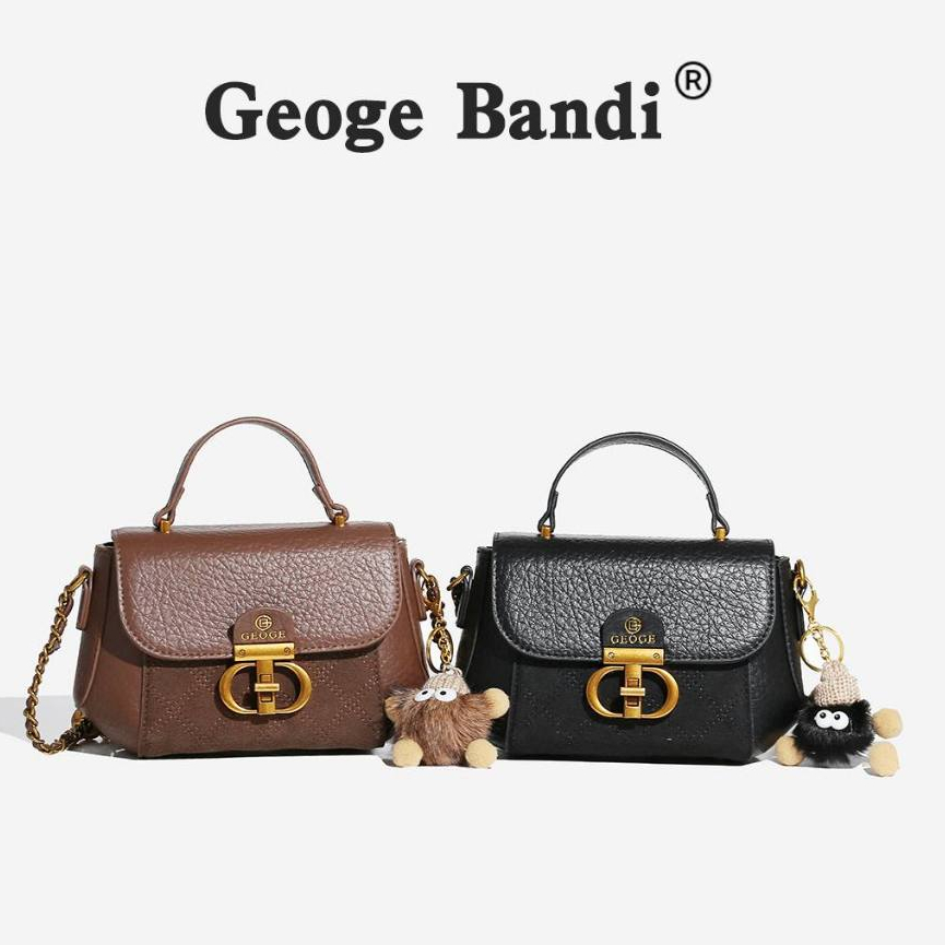 Geoge Bandi Premium Women's Bag Women's Sling Bag Women's Shoulder Bag ...