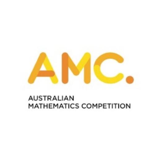 AMC Australia Mathematics Competition Past Papers Primary Secondary ...