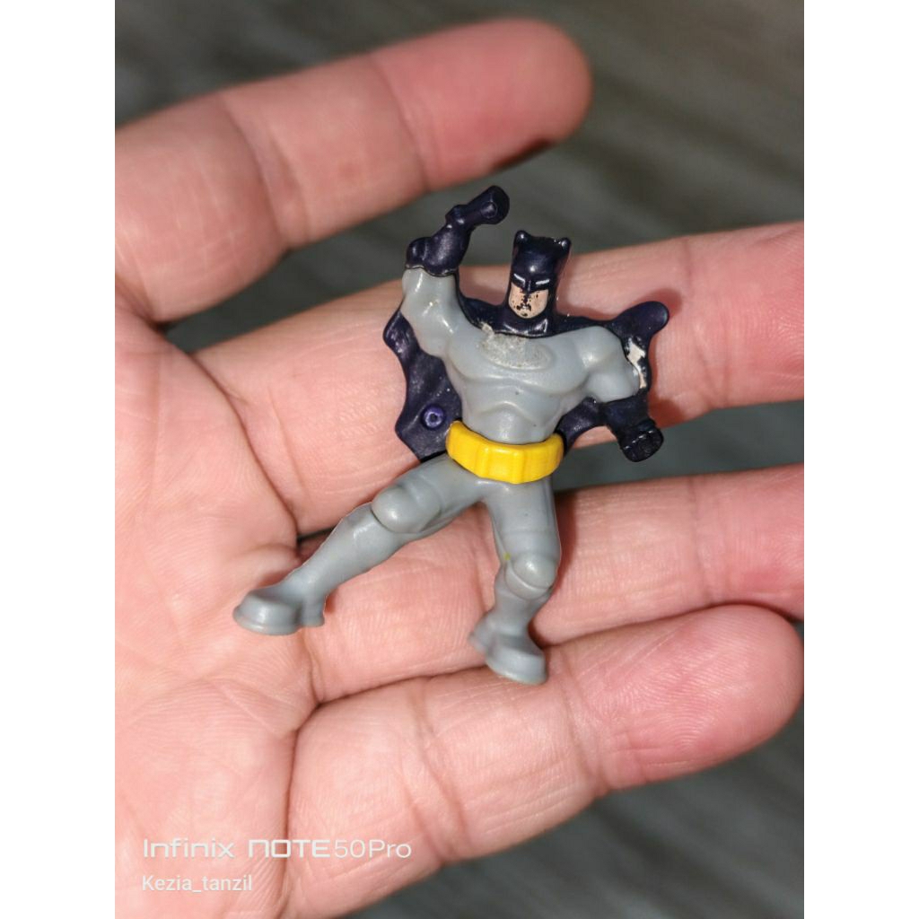 ACTION FIGURE SUPERHERO FIGURE SUPER HERO BATMAN BATMEN BETMEN BETMAN ...