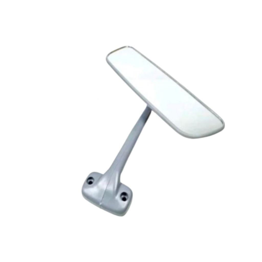 Toyota Hardtop 2F Land Cruiser FJ40 BJ40 Interior Mirror | Shopee Singapore