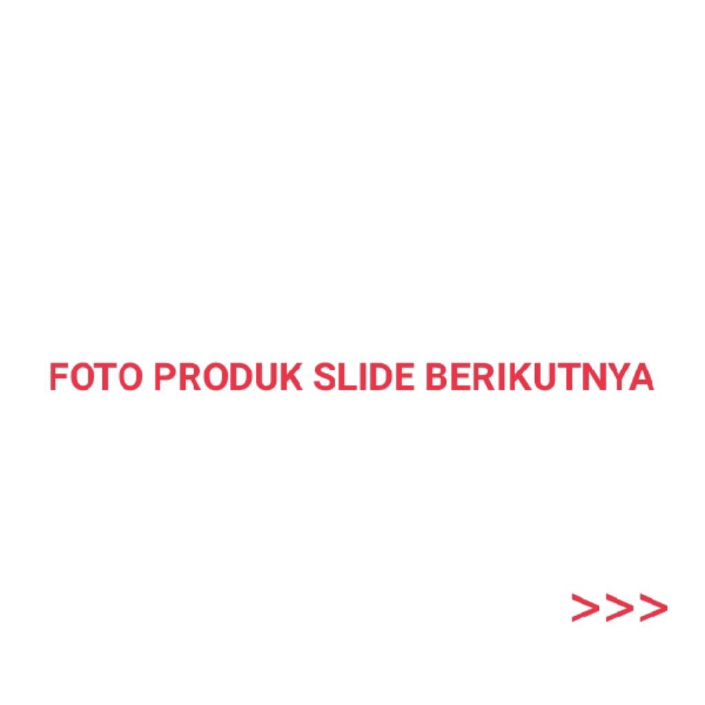 Tekiro Screwdriver Min 6" | Shopee Singapore