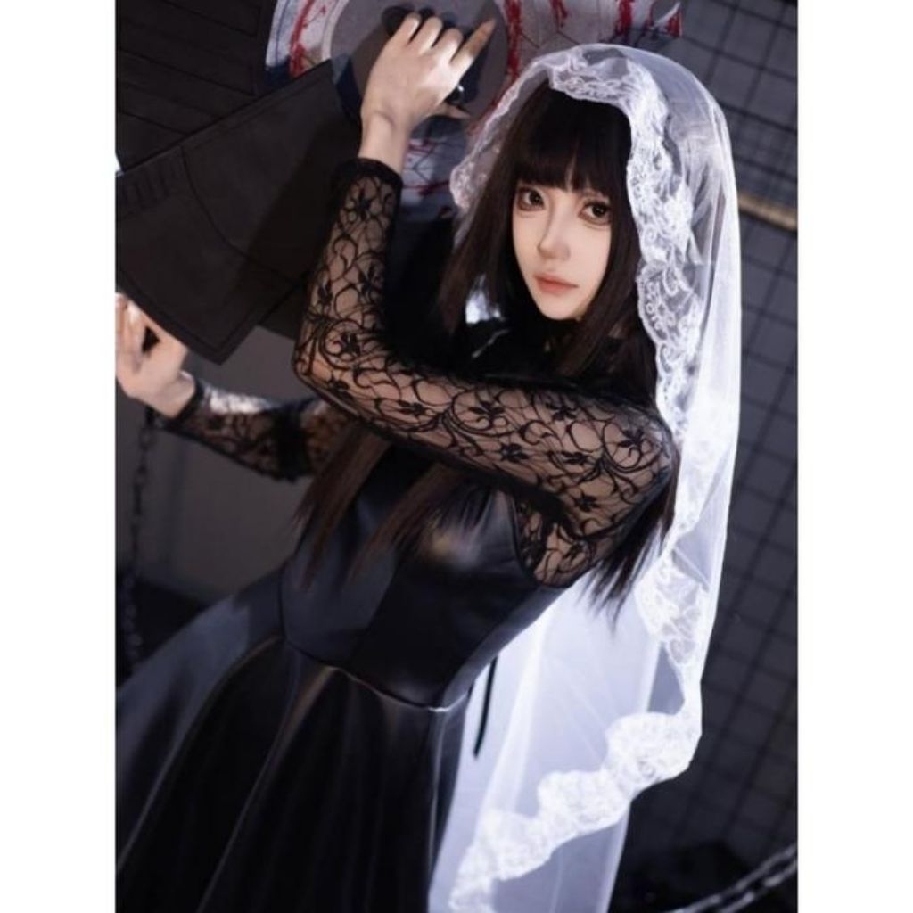 OSARAGI SAKAMOTO DAYS COSPLAY COSPLAY COSTUME SAKAMOTO DAYS/OSARAGI ...