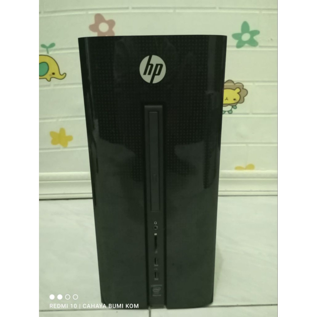 CPU i3 and ipos 5 Pro Cashier Program | Shopee Singapore
