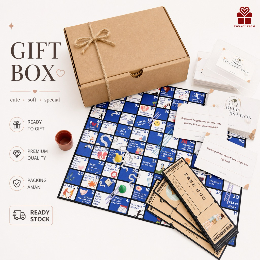 Buy tods Products At Sale Prices Online - May 2026 | Shopee Singapore