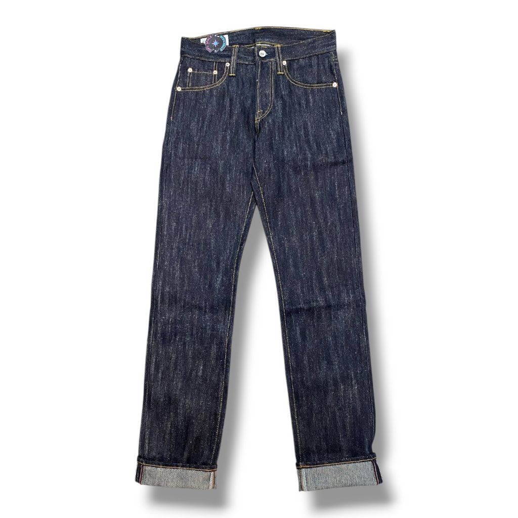 Buy selvedge denim At Sale Prices Online - June 2026 | Shopee Singapore