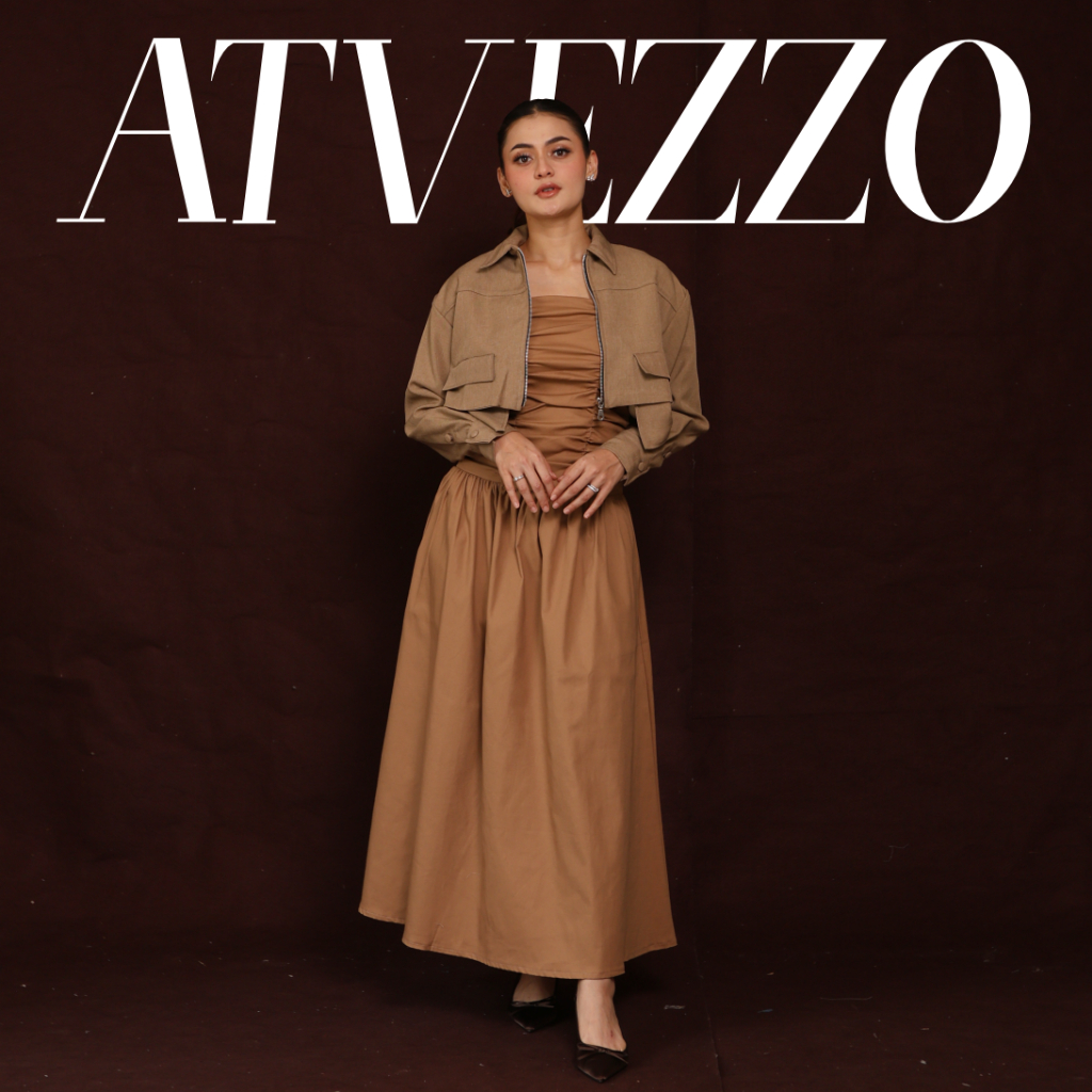 Buy love bonito dress At Sale Prices Online - June 2026 | Shopee Singapore