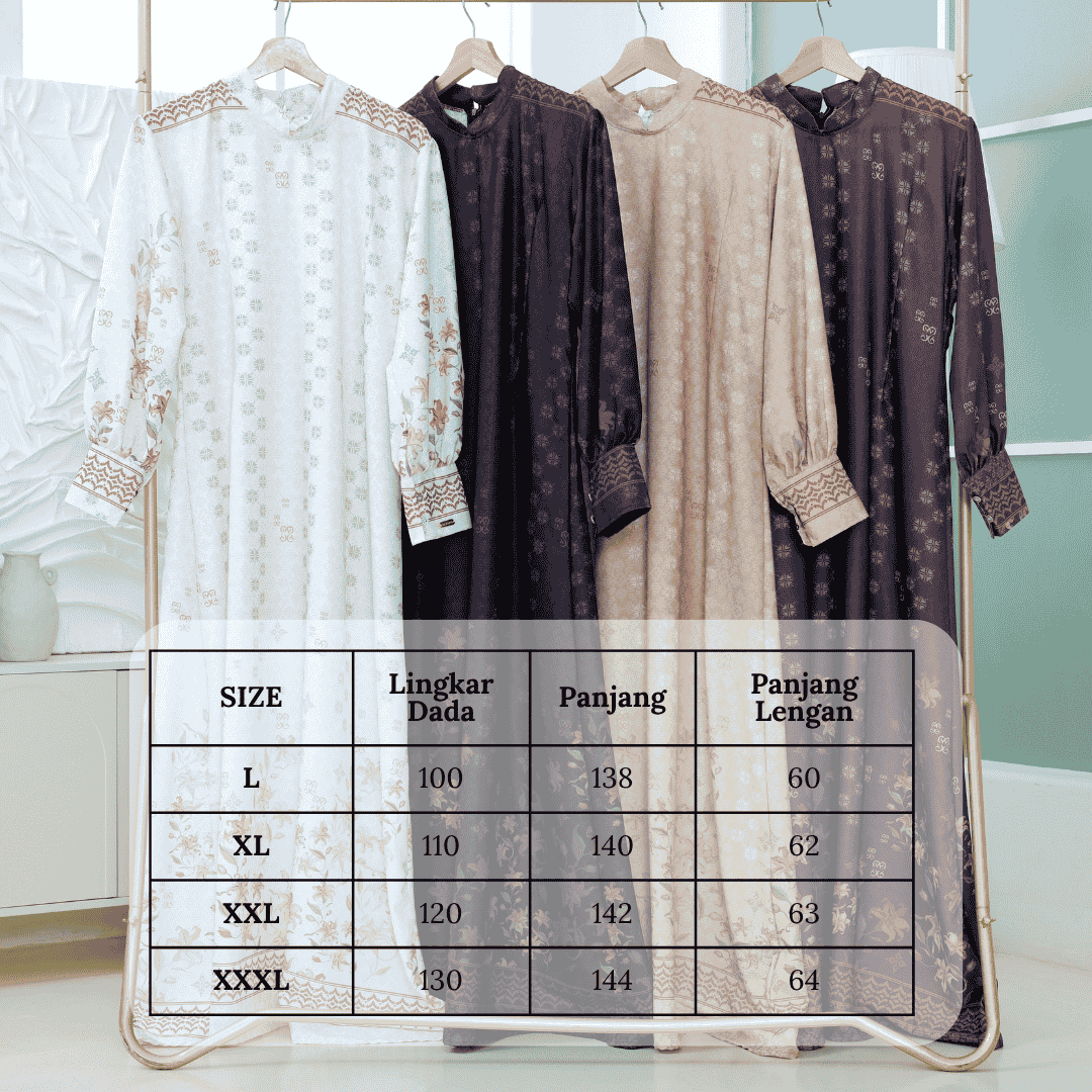 ALVARO Khalisa Silk Snowy Latest Model Wedding Dress 2025 Premium Motif ...