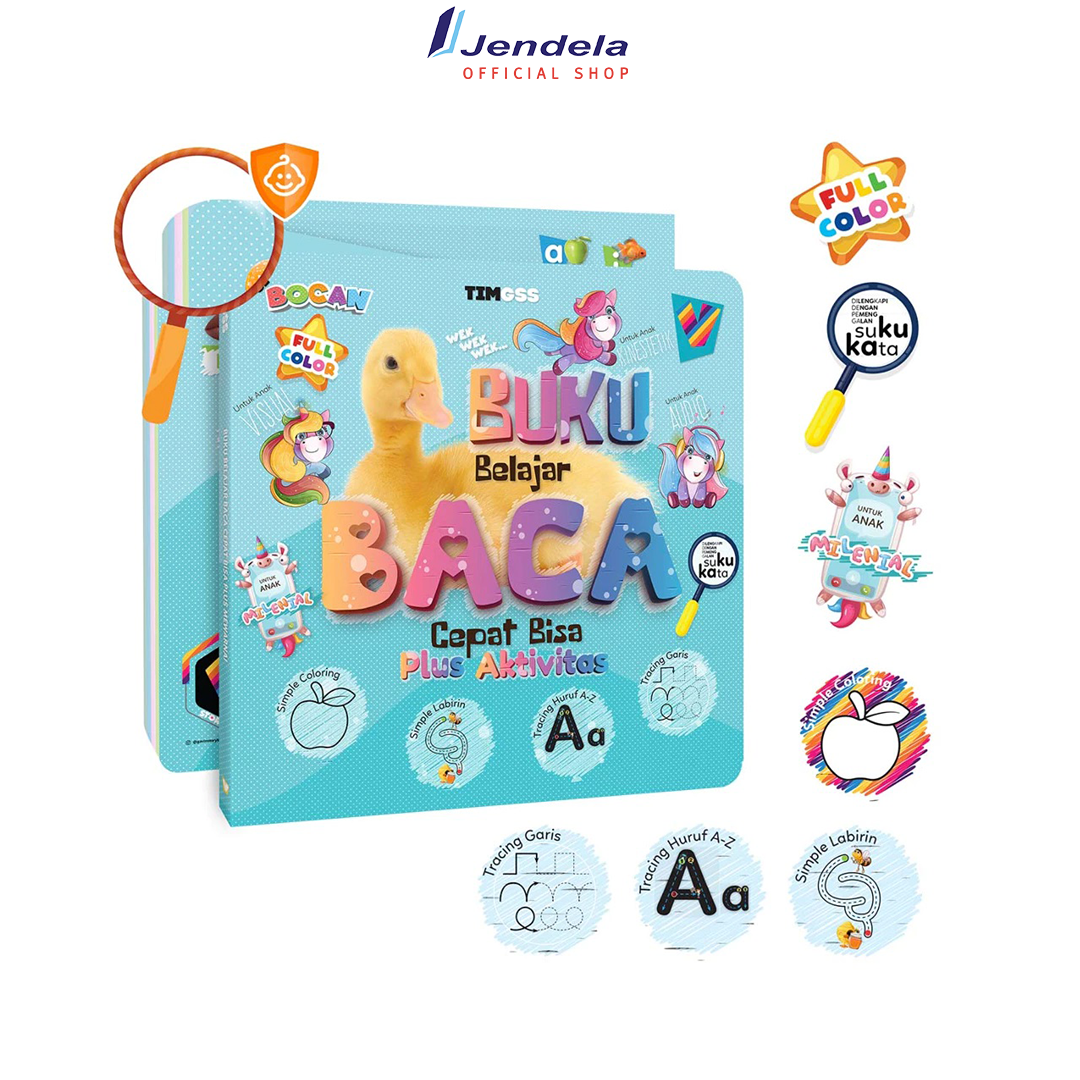 Children's Books Learning to Read Si Bocan Books for Learning to Read ...
