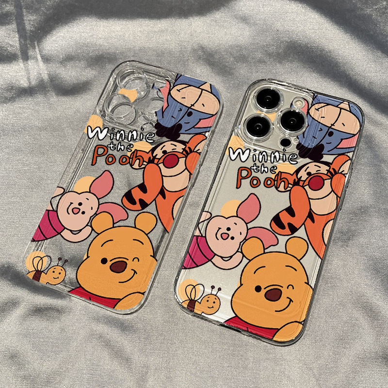Candy Cartoon Color Casing Xiaomi C85 F7 C71 Ultra X7 ProF7 Pro F6 14T ...