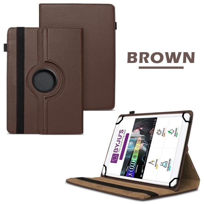 STRAWBERRY T1 tablet TAB 8 8.0 INCH ROTATE FLIP BOOK COVER CASE CASING ...
