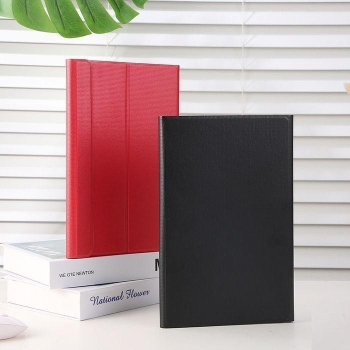 ADVAN TAB SKETSA 2 FLIP CASE CASING BOOK COVER JELLY FOLIO STAND TPU ...
