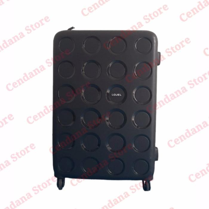 Lojel Vita Replacement Luggage Wheels Lojel Lineo Premium/ | Shopee ...