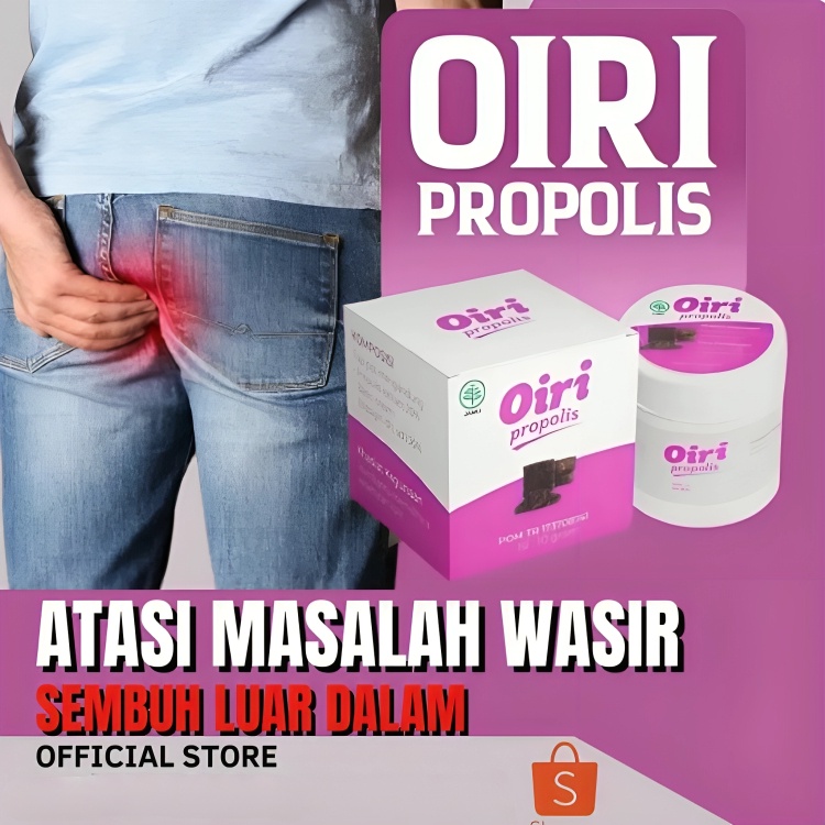 Oiri Ointment Relieves Pain Heals Festering Ulcers Ulcers Ulcers ...