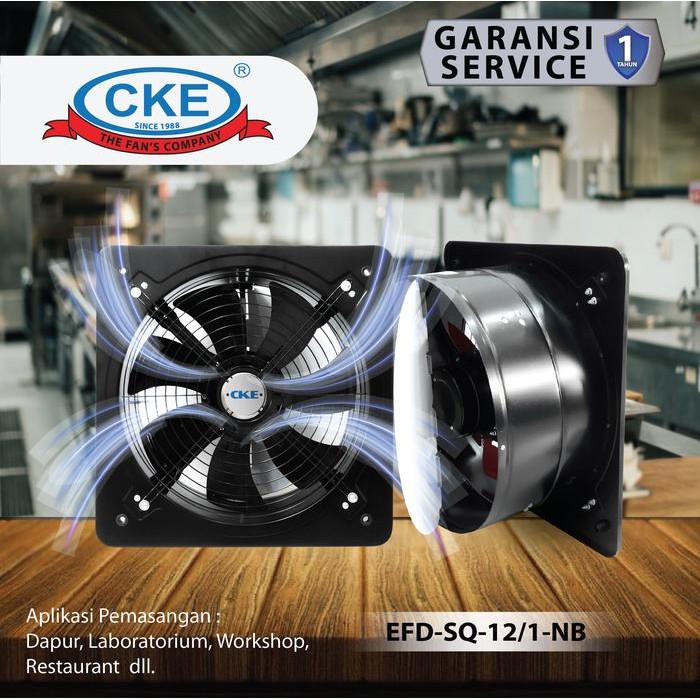 Exhaust Fan Drum Cke 12 Inch Booster Fan Duct Fan Exhaust Wall Fan Free ...