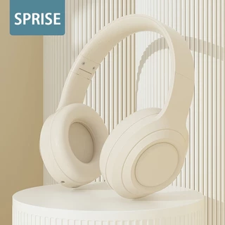 sprise_localstore.sg, Online Shop | Shopee Singapore