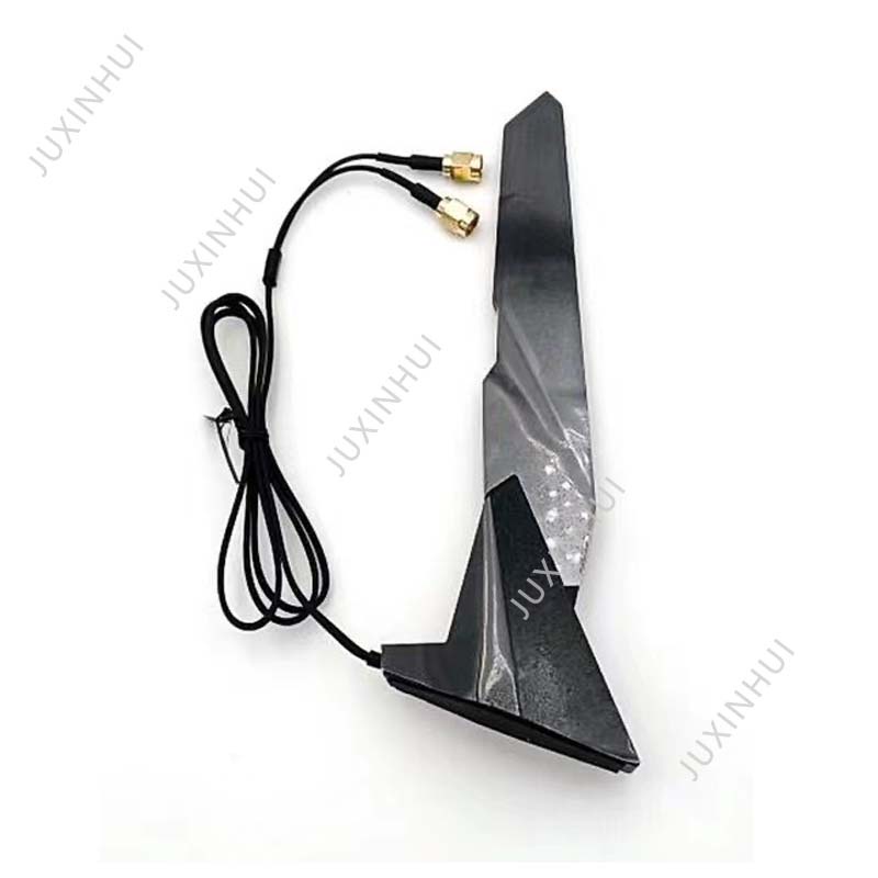Gigabyte Asus B450 B550 B560 H610 B660 main board WiFi6 desktop ...