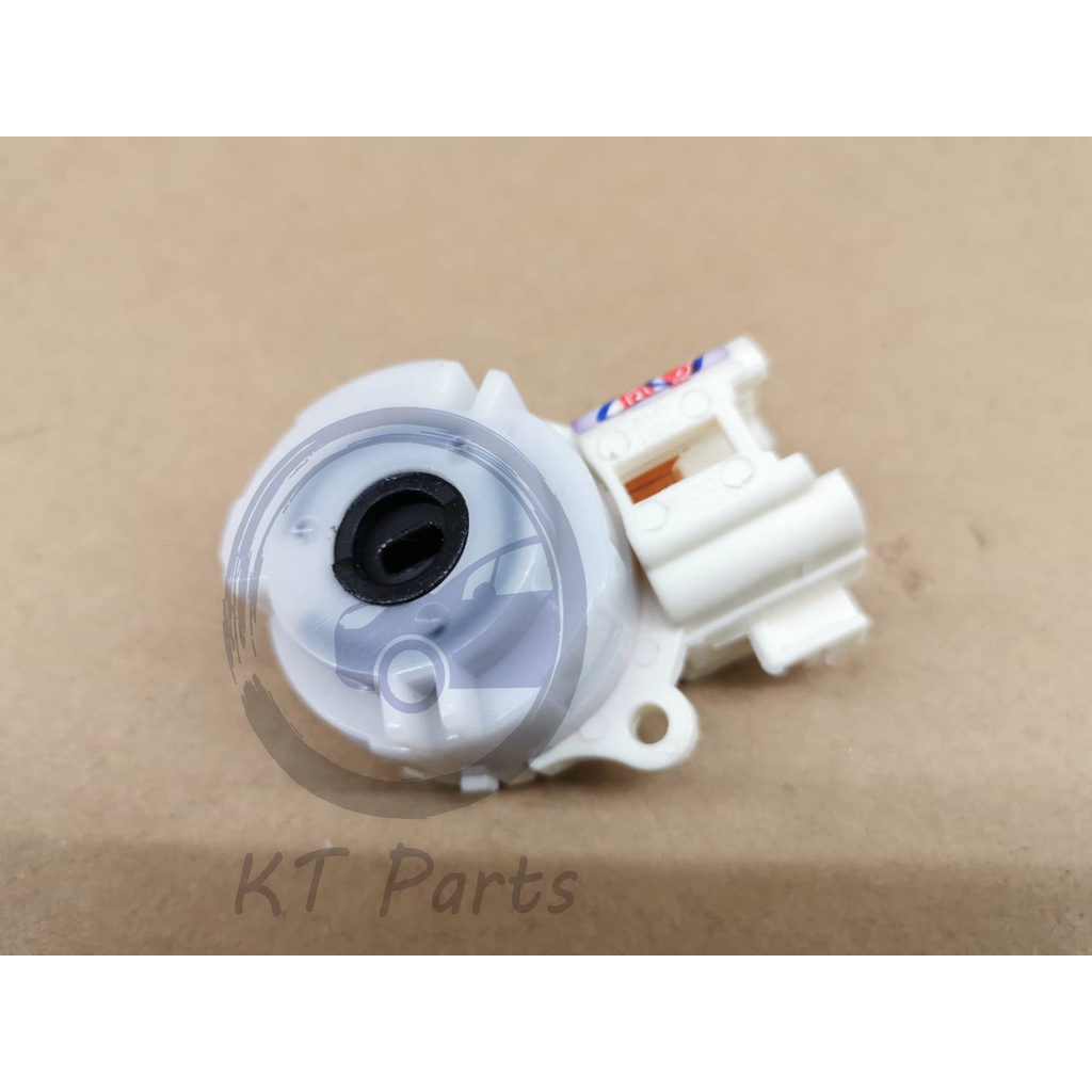 PERODUA MYVI 2005 - 2010 YEAR / TOYOTA VIOS / CAMRY / ESTIMA / AVANZA ...