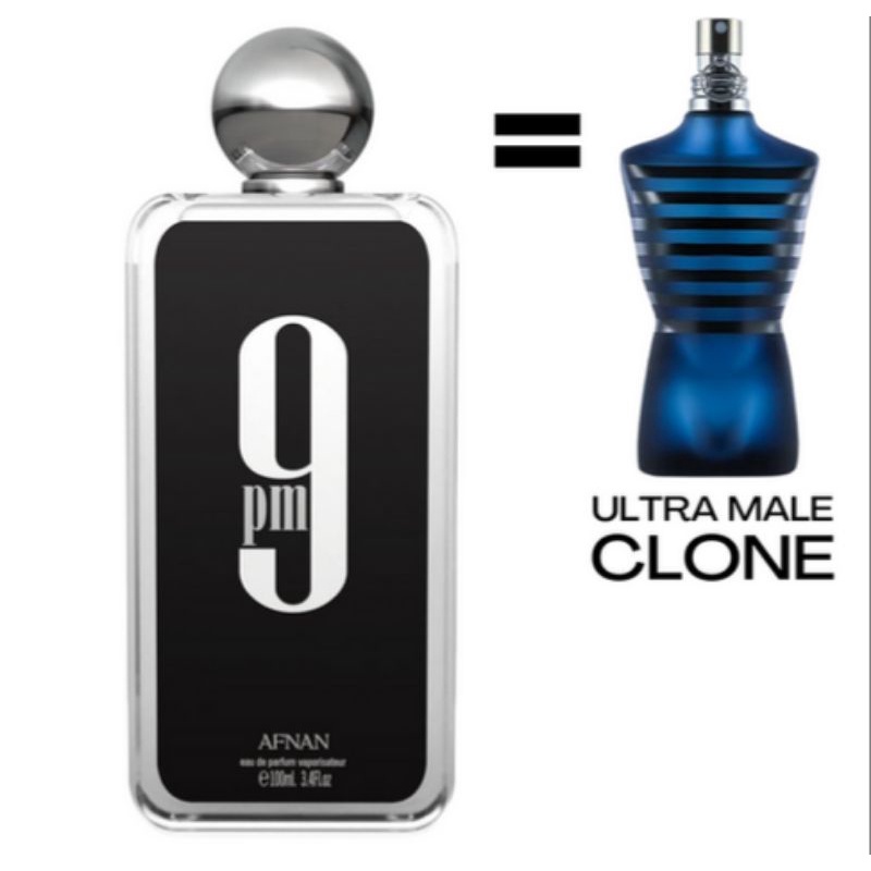 Perfume dupe scents that last longer | Shopee SG
