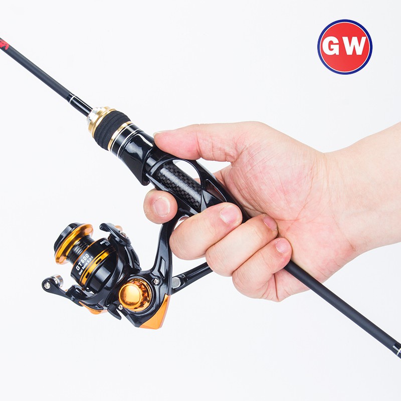 Mini 500 Series Jigging Reel Saltwater Fishing Reel 10Kg Drag Mesin ...
