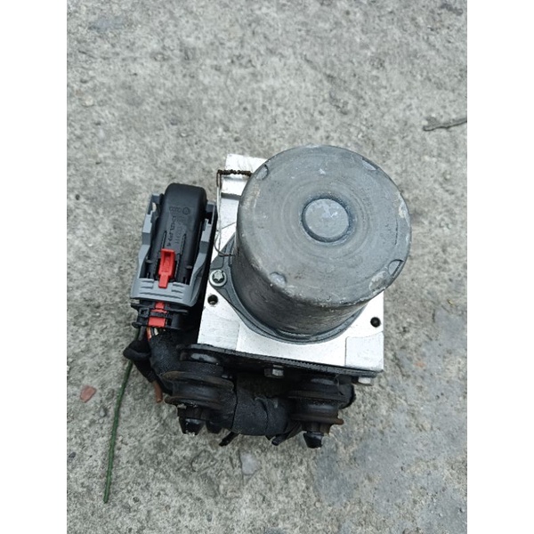 Audi A4 b8 esp abs pump control module Germany | Shopee Singapore