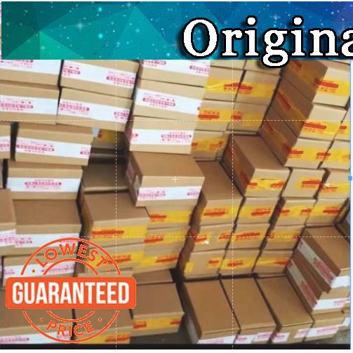 IBS box express lucky blind box pick up random blind bag mystery blind box luck blind box ...