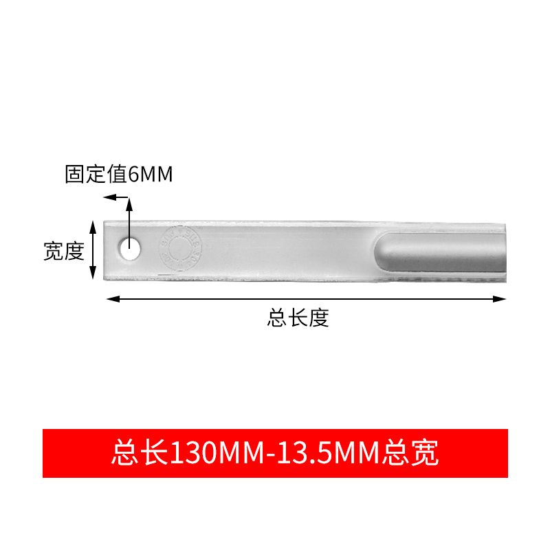 Window stopper for casement window, fixed with lock buckle, Straw of ...