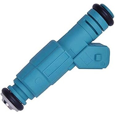 Fuel EV1 Connector Type for Holden Commodore for Holden Statesman Fit ...