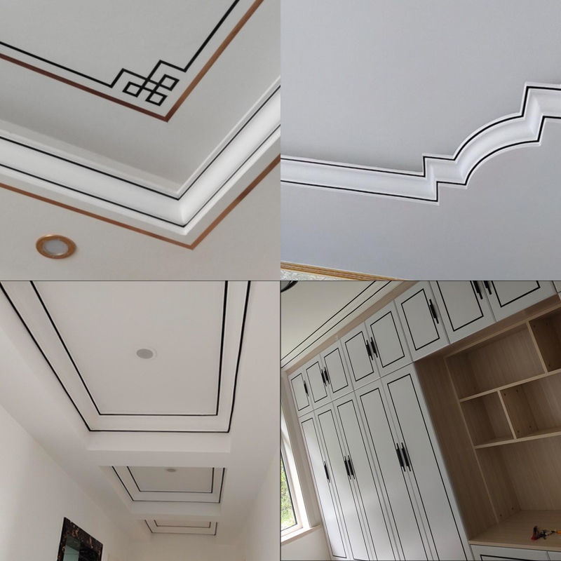 Self-adhesive floor tiles, ceramic tiles, beautiful seams, beautiful ...