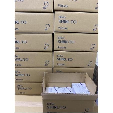 Our Shop Only Sells!Belixz Shiruto Vitamin Of Immunity Immunity System ...