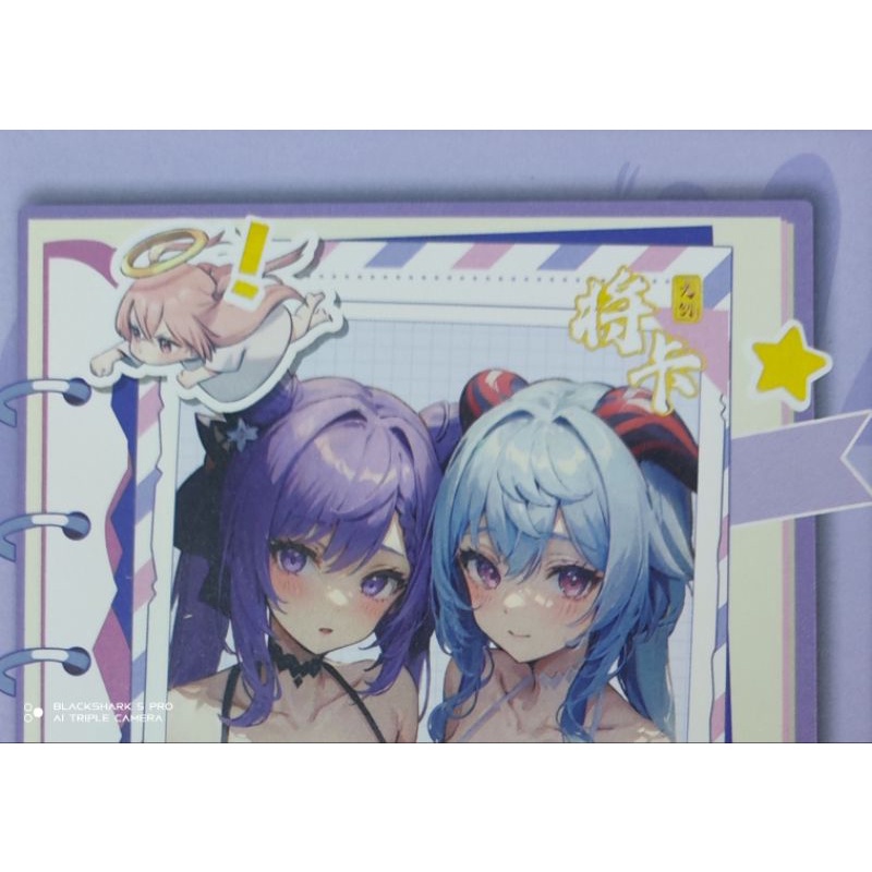 SSR rarity 37-72 single card Love Diary Anime Waifu TCG Beautiful ...