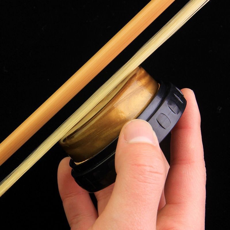 【现货】Dust free erhu instrument, rosin, German imported violin, cello ...