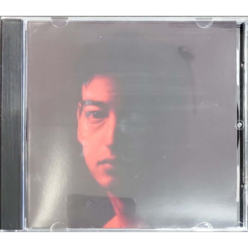 Joji - Nectar (Album CD) | Shopee Singapore
