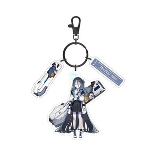 Blue Archive Takanashi Hoshino Sunaokami Shiroko Sorasaki Hina Izayoi ...