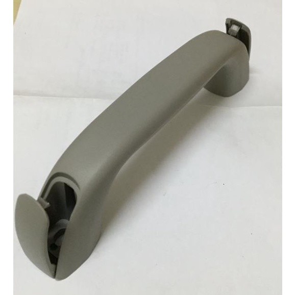 ROOF HANDLE PERODUA VIVA (1PCS) SPM | Shopee Singapore