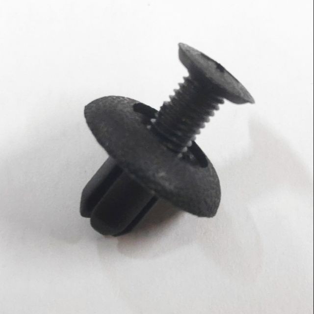 ACM PROTON WIRA,WAJA INNER FENDER/MUDGUARD CLIP ACM ACM | Shopee Singapore