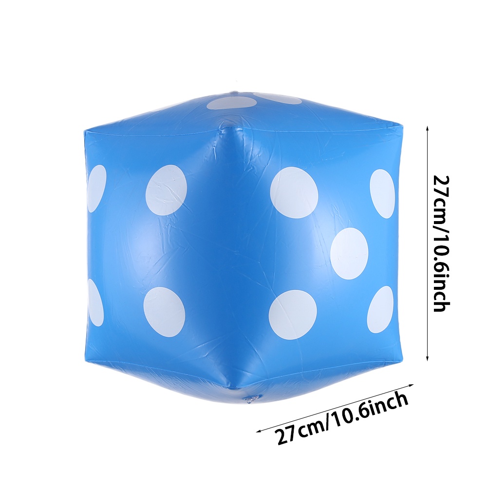 New Style Inflatable Coconut Tree Balloon PVC Blowing Beach Ball ...