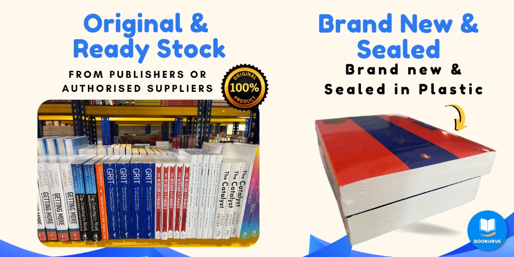 The Tower of Nero by Rick Riordan | The Trials of Apollo Book 5 | Percy ...