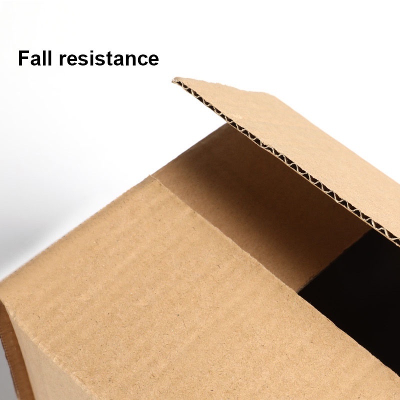 Kotak Karton Carton Box 10CM-15CM SERIES Packing Box Wholesales ...