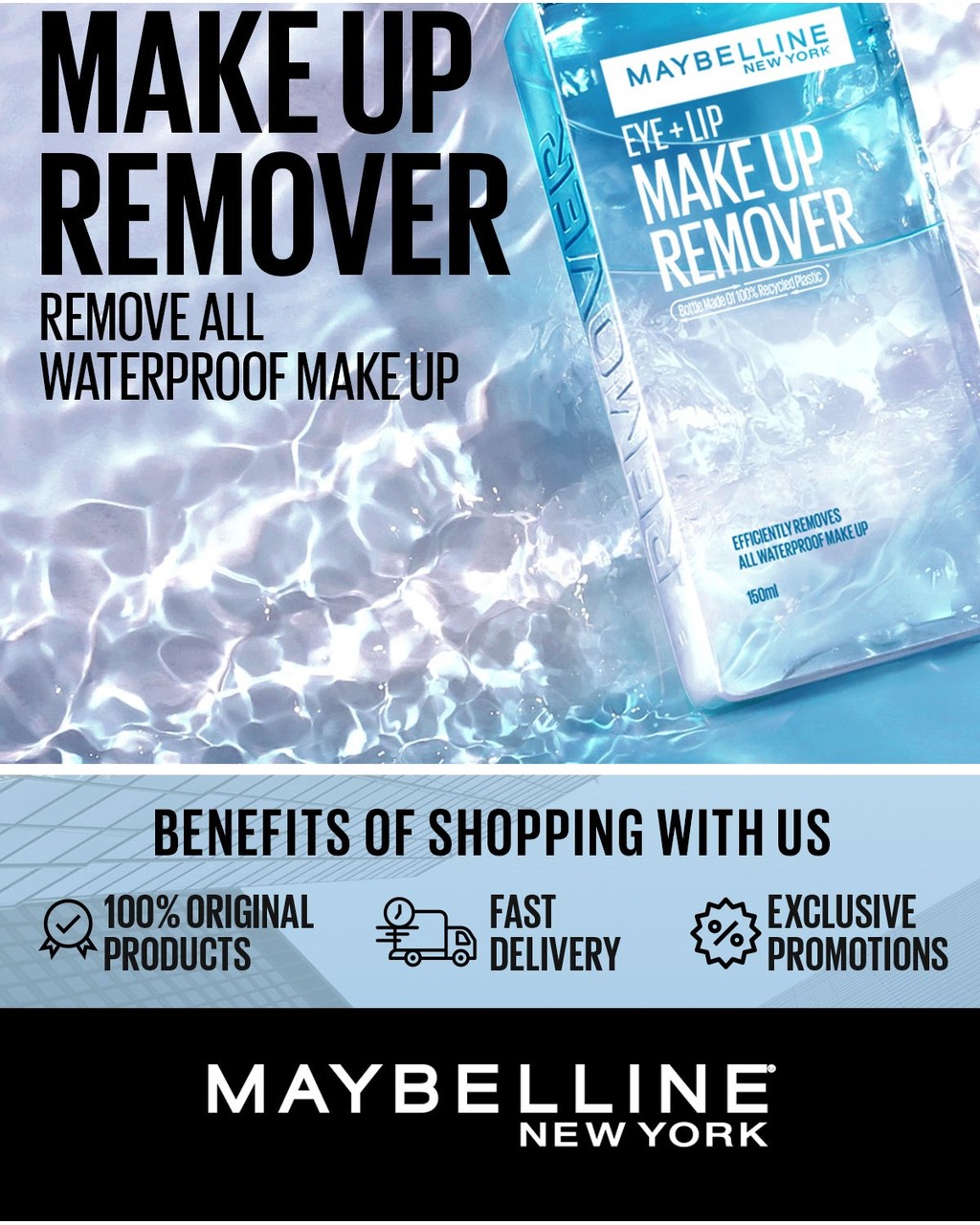 Maybelline Super Stay Lumi-Matte Foundation - 30H Longwear Light-as-Air Lightweight Waterproof ...