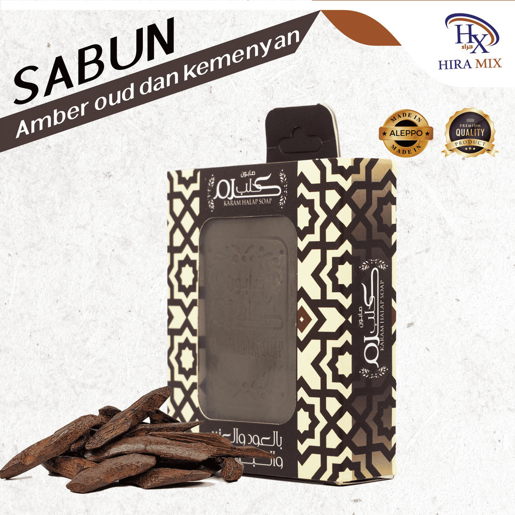 Rose Soap - Olive Oil Soap - Sabun Oud, Amber, dan Bukhur - Rose Soap ...