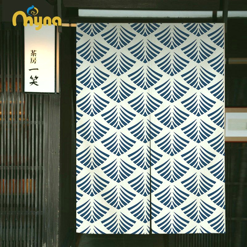 New Design Door Curtain Langsir Dapur Pintu Kitchen Restaurant ...
