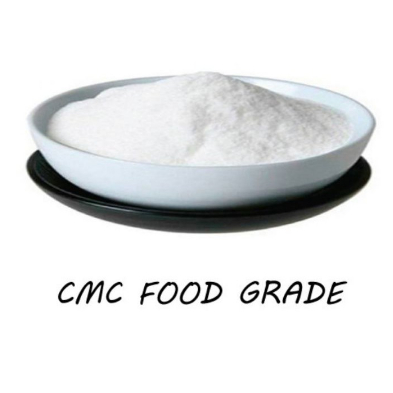 CMC POWDER Tylose Food Grade Carboxy Methyl Cellulose Serbuk Fondant ...