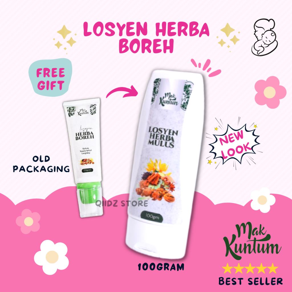 HERBAL LOTION | SMOOTH HERBAL LOSS | HERBAL LOTION FOR MAKING FLOWERS ...