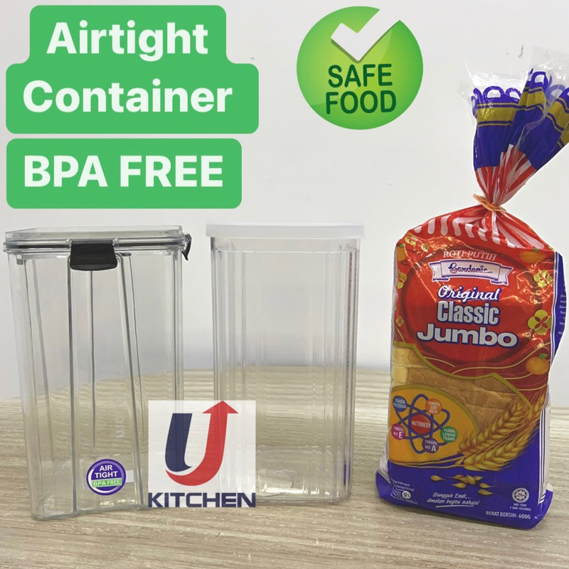 Bekas Roti Gardenia Viral | Shopee Singapore