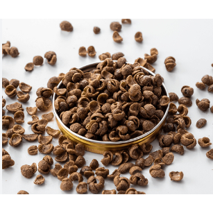 Mini Cocoa Crunch/Mini Rainbow Crunch 500g/1kg | Shopee Singapore