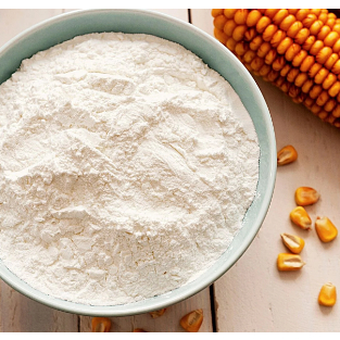 Corn Flour/Corn Starch 500g/1kg | Shopee Singapore