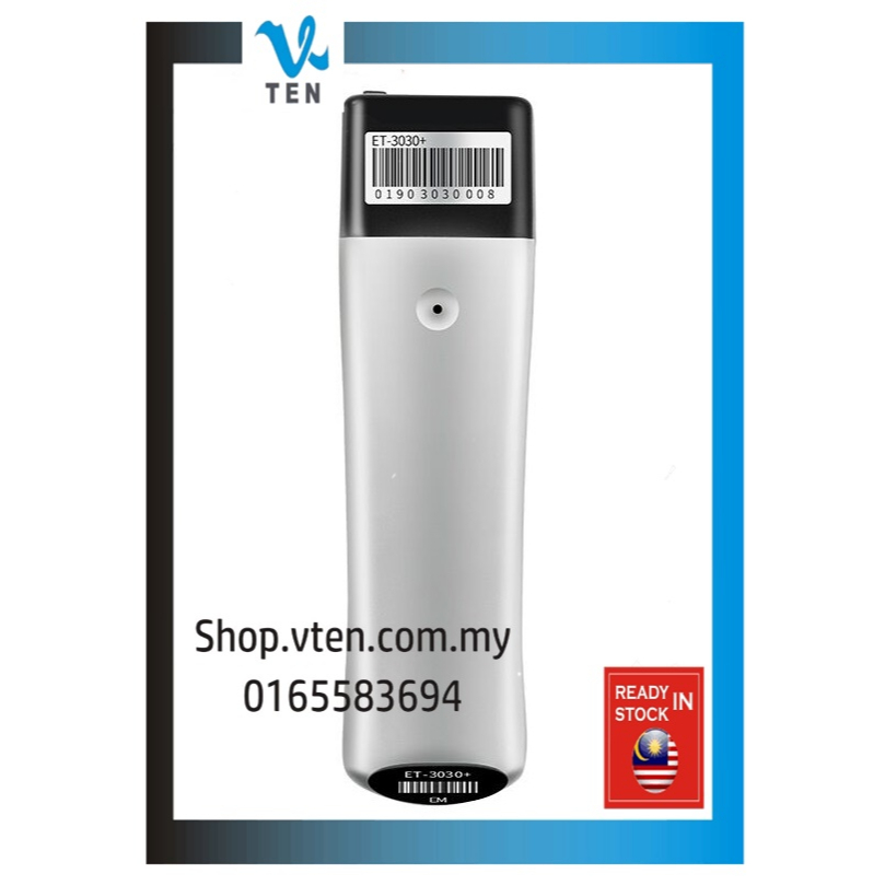 ! Digital Security Guard Tour Patrol System Guard Clocking System ...