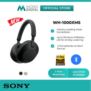 Buy Sony xm5 headphones At Sale Prices Online - November 2023 | Shopee ...